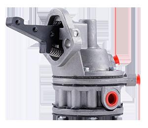 China Tempest Aircraft Fuel Pumps & Electronic Fluid Systems - FAA Compliant High-Pressure & Low-Pressure Models for sale