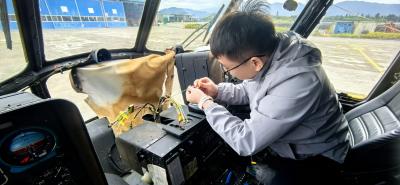 China World-Class MRO Maintenance Services | Comprehensive Aviation Repair & Overhaul Solutions | Customized Support for sale