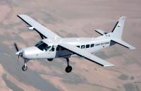 China Cessna, Piper & Diamond Aircraft Maintenance Services - Certified Aviation Maintenance Center for sale
