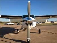 China Hartzell & McCauley Aircraft Propeller Maintenance & Repair Services - Professional Aviation Maintenance Center for sale