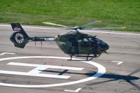 China Eurocopter AS350 Écureuil EC135 Airbus H145 Helicopter Sales 6-10 Passenger Capacity New Aircraft for sale