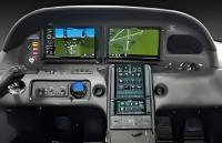 China Cirrus SR22 Aircraft with 185 Knot Cruise Speed, 310 HP Engine & CAPS Safety System for sale