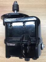 China Lycoming OEM Magneto Plain 66LP-0SCNN 6350 31 lbs Aircraft Ignition Part for sale