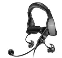 China FAA TSO Certificated Aircraft Ground Support Equipment Bose Proflight Series 2 Piolt Headset for sale