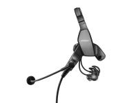 China FAA TSO Certificated Aircraft Ground Support Equipment Bose Proflight Series 2 Piolt Headset for sale