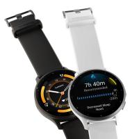 China Garmin Venu 3 Smartwatch 14-Day Battery 45mm Case Aircraft Ground Support Equipment for sale