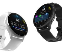 China Garmin Venu 3 Smartwatch 14-Day Battery 45mm Case Aircraft Ground Support Equipment for sale