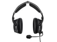 China Bose A30 Aviation Headset Noise Cancelling Pilot Headphones FAA TSO Certified for sale