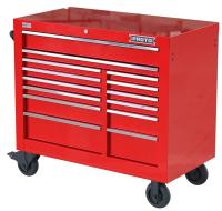 China AS Proto Industrial Tools Aircraft Maintenance Tool Kit 90 Ratchet Foam Modular for sale