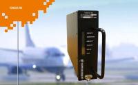 China IFD102P Portable 1090ES ADS-B Receiver for Real-Time Aircraft Surveillance 1090 MHz for sale