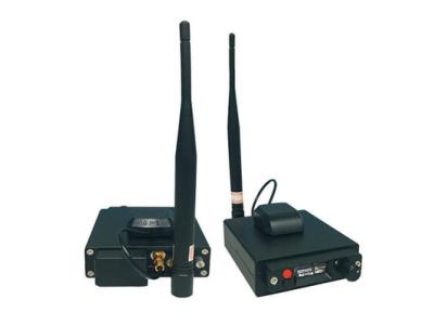 China Portable ADS-B Transmitter PT300A 1090MHz 53dBm for Aircraft Without ADS-B Function for sale