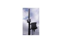 China NFD200W Outdoor ADS-B Receiver The Ultimate Solution for Air Traffic Surveillance for sale