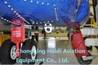 China Meggitt Aircraft Braking System Carbon Steel Brakes for Civil Aircraft Business Jets Helicopters for sale