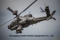 China Meggitt Aircraft Braking System Carbon Steel Brakes for Civil Aircraft Business Jets Helicopters for sale