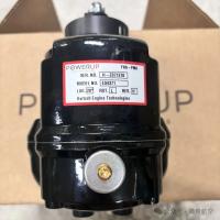 China Hartzell PowerUp ES4371 Ignition PMA Magneto for Lycoming O-235 O-320 IO-360 Engines for sale
