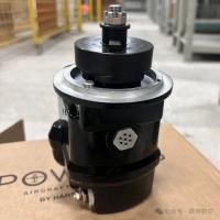 China Hartzell PowerUp ES4371 Ignition PMA Magneto for Lycoming O-235 O-320 IO-360 Engines for sale