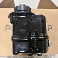 China Hartzell PowerUp ES4371 Ignition PMA Magneto for Lycoming O-235 O-320 IO-360 Engines for sale