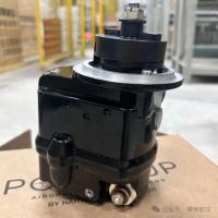 China Hartzell PowerUp ES4371 Ignition PMA Magneto for Lycoming O-235 O-320 IO-360 Engines for sale