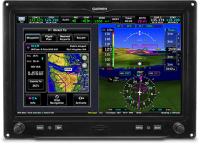 China G3X Touch Flight Display System for Experimental Aircraft - 10.6
