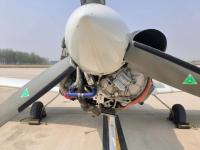 China Used Diamond Aircraft in Stock for Sale: Diamond DA40D for sale