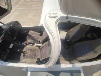 China Used Diamond Aircraft in Stock for Sale: Diamond DA40D for sale