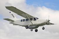 China GA8 Airvan Multi-Role Aircraft for Sale 300 hp 8-Seat Freight Passenger Surveillance for sale