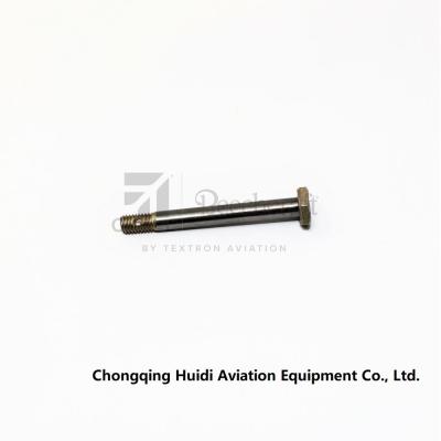 China Textron Piston Aircraft Spare Parts for sale