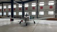 China Used Piper Aircraft for Sale | PA-28-181 and PA-44-180 In Stock for sale