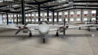 China Used Piper Aircraft for Sale | PA-28-181 and PA-44-180 In Stock for sale