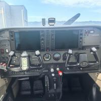 China Used Cessna 172S for Sale | In Stock Now for sale