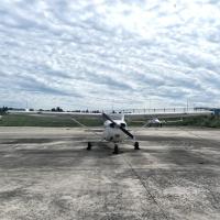 China Used Cessna 172S for Sale | In Stock Now for sale