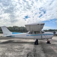 China Used Cessna 172S for Sale | In Stock Now for sale