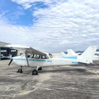 China Used Cessna 172S for Sale | In Stock Now for sale