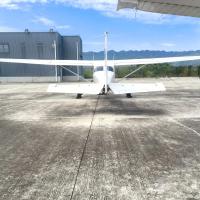 China Used Cessna 172S for Sale | In Stock Now for sale