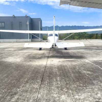 China Used Cessna 172S for Sale | In Stock Now for sale