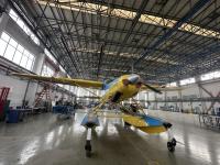 China Used Cessna 208B EX Aircraft for Sale – Land & Amphibious Configurations for sale