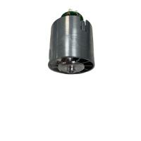 China Electric 36V / 48V Brushless DC Motor High Speed Customized 70g Weight for sale