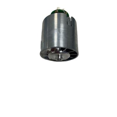China Electric 36V / 48V Brushless DC Motor High Speed Customized 70g Weight for sale