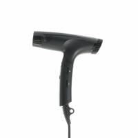 China High Speed DC Motor Hair Dryer Personalised 110000rpm Foldable for sale