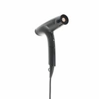 China Reliable DC Motor Hair Dryer Smooth Foldable Small Lightweight 420g for sale