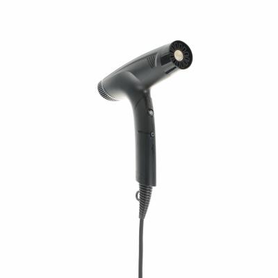 China OEM / ODM Custom High Speed Hair Dryer 220V Foldable Gun Type for sale