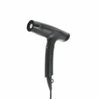 China Concise Folding Hair Dryer For Hotel 220V / 50Hz DC Motor High Speed for sale