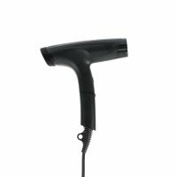 China Concise Folding Hair Dryer For Hotel 220V / 50Hz DC Motor High Speed for sale