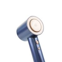 China 1400W Commercial DC Motor Hair Dryer Concise For Hotel / Home Use for sale