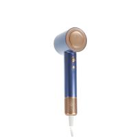 China 220V / 50Hz Hotel High Speed Hair Dryer Versatile Without Nozzle Type for sale