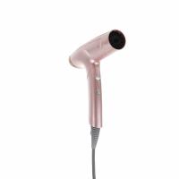 China Concise Smooth High Speed Hair Dryer Blow Dryer Lightweight 420g for sale