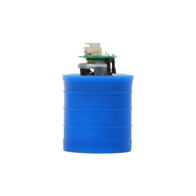 China OEM / ODM DC Brushless Motor Controller With 57.3g Lightweight for sale