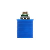 China Durable 3 Phase Brushless Motor Controller High Speed 115000rpm for sale