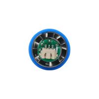 China OEM / ODM DC Brushless Motor Controller With 57.3g Lightweight for sale