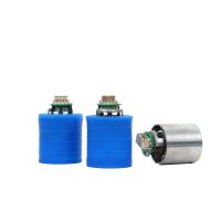 China OEM / ODM DC Brushless Motor Controller With 57.3g Lightweight for sale